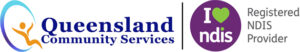 Travel and Transport – Queensland Community Services